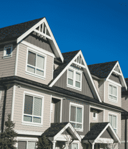 Turnkey Residential Property Management