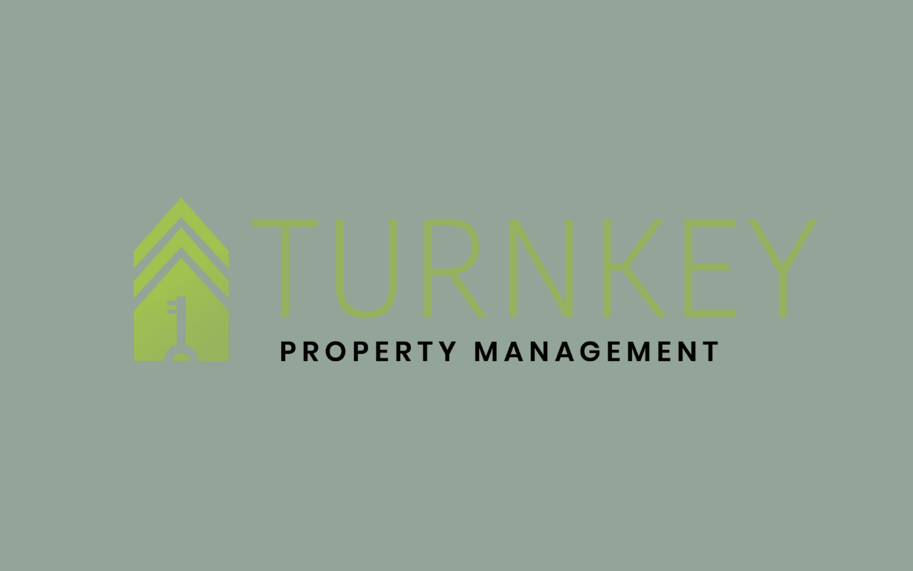 Properties for Rent - Turnkey Property Management